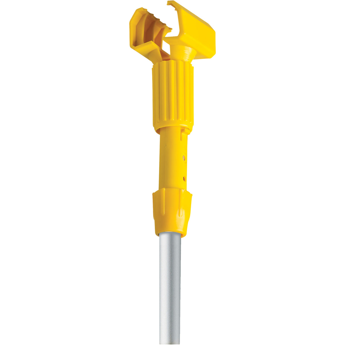M2 60" Jaws Mop Handle — Three Star