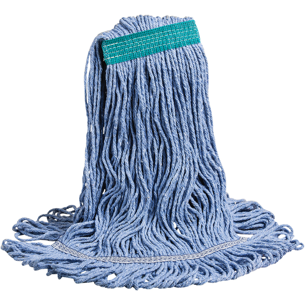 Vileda Professional The Looper Mop - Narrow Band and Wide Band — Three Star
