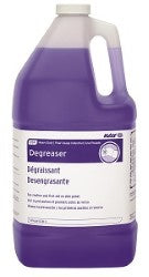 Ecolab Kay Heavy Duty Degreaser - 4 X 1 Gallon — Three Star