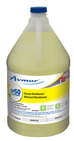 Avmor EP50 Cleaner Disinfectant - 4 X 1 Gallon — Three Star