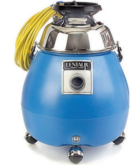 Centaur 20L Wet & Dry Vacuum - SL-6 — Three Star